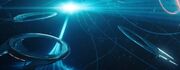 Saturn class | Memory Alpha | Fandom