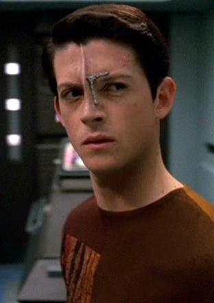 Manu Intiraymi | Memory Alpha | Fandom