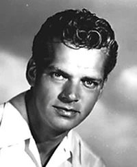 Keith Andes | Memory Alpha | Fandom