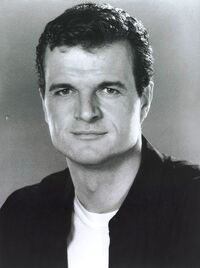 Michael Cumpsty | Memory Alpha | Fandom