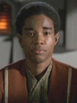 Sek | Memory Alpha, das Star-Trek-Wiki | Fandom