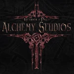 Alchemy Studios | Memory Alpha | Fandom