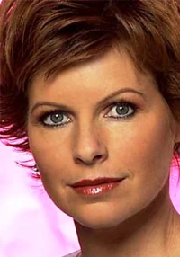 Dana Sparks | Memory Alpha | Fandom