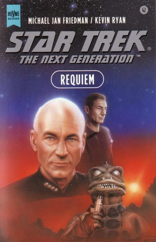 Requiem | Memory Alpha, das Star-Trek-Wiki | Fandom