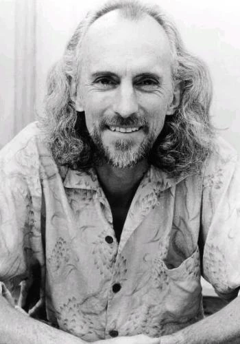 Richard Wharton | Memory Alpha | Fandom