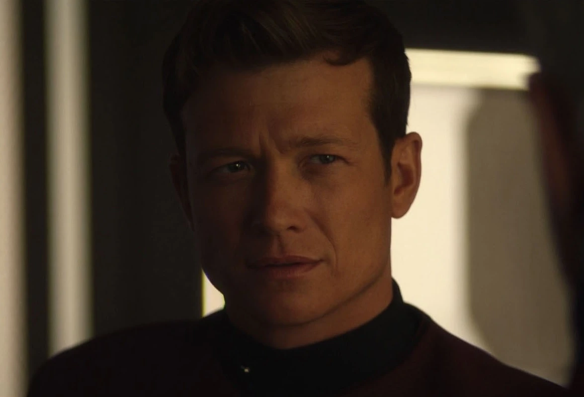 Jack Crusher | Memory Alpha | Fandom