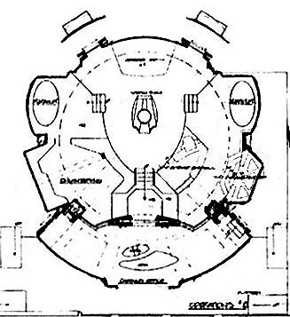 Paramount Stage 4 | Memory Alpha | Fandom