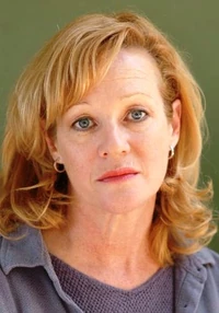 Nancy Youngblut | Memory Alpha | Fandom