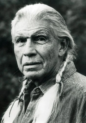 Ned Romero | Memory Alpha | Fandom