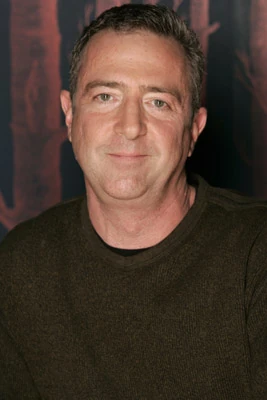 Robertson Dean | Memory Alpha | Fandom