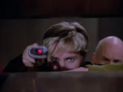 Natasha Yar | Memory Alpha, das Star-Trek-Wiki | Fandom