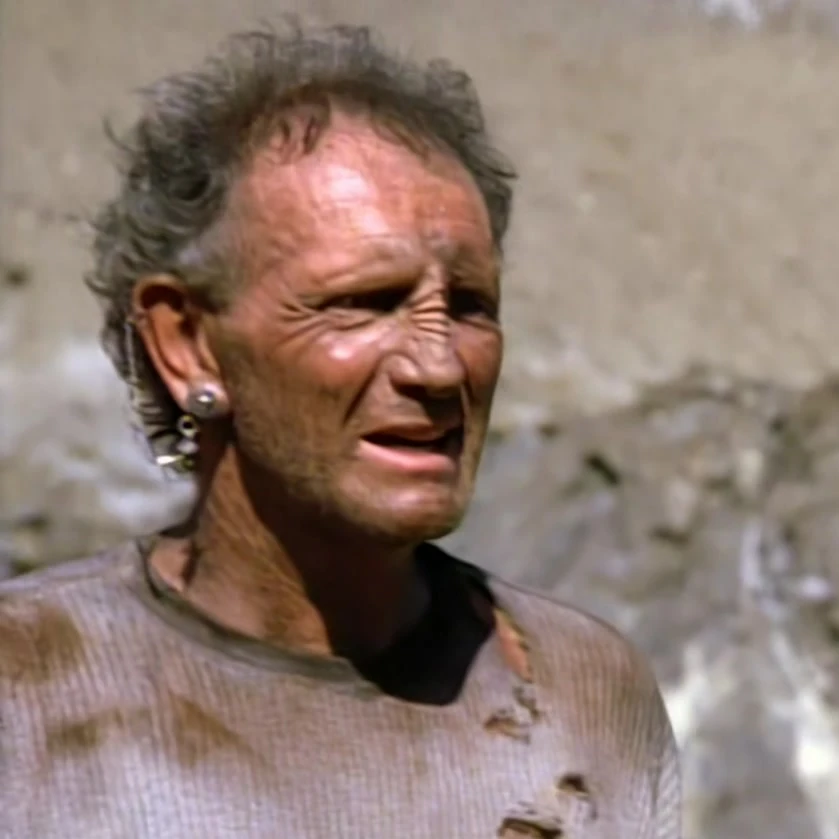 Borum | Memory Alpha | Fandom