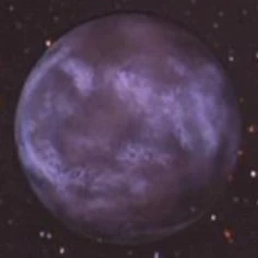 Cheron | Memory Alpha | Fandom