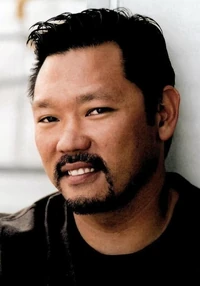 Marcus Young | Memory Alpha | Fandom