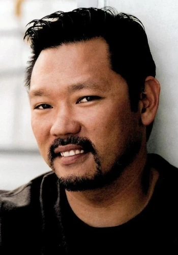 Marcus Young | Memory Alpha | Fandom