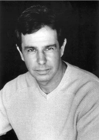 Patrick Cupo | Memory Alpha | Fandom