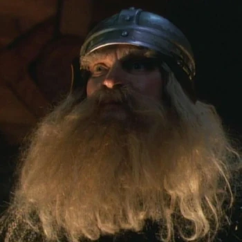 Christopher Neame | Memory Alpha | Fandom