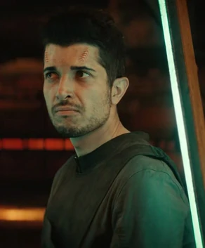 Akaali | Memory Alpha | Fandom