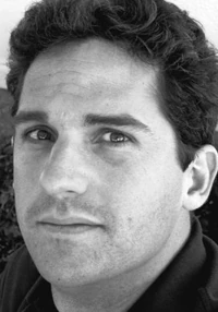 David Milhous | Memory Alpha | Fandom