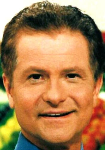 David Ruprecht | Memory Alpha | Fandom