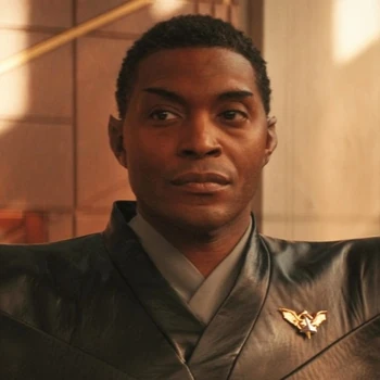 Ferin | Memory Alpha | Fandom