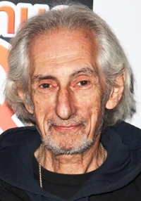 Larry Hankin | Memory Alpha | Fandom