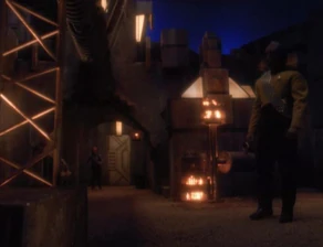 Maranga IV | Memory Alpha | Fandom