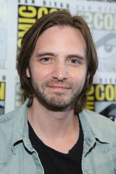 Aaron Stanford | Memory Alpha | Fandom