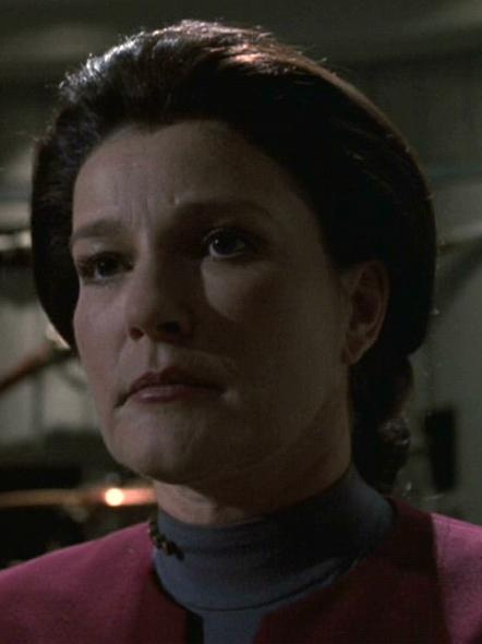 Jenkins Hologramm Memory Alpha Das Star Trek Wiki Fandom