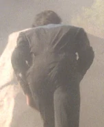 Henry Kingi, Jr. | Memory Alpha | Fandom