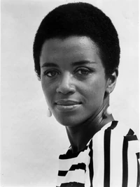 Janet MacLachlan | Memory Alpha | Fandom