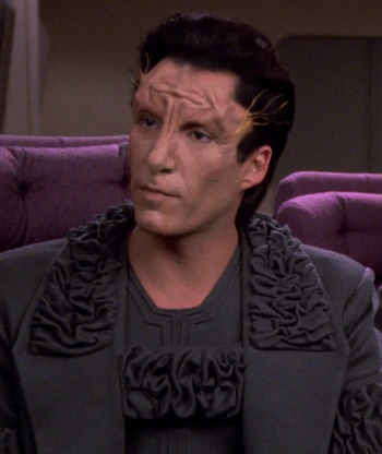 Rabal | Memory Alpha | Fandom