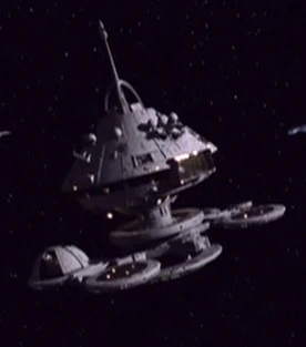 Starbase 375 type | Memory Alpha | Fandom