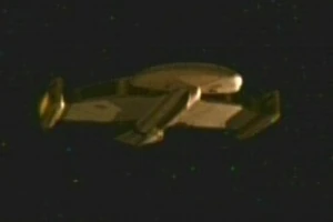 Nerada | Memory Alpha, das Star-Trek-Wiki | Fandom