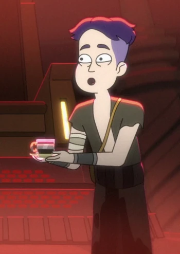 Shempo | Memory Alpha | Fandom