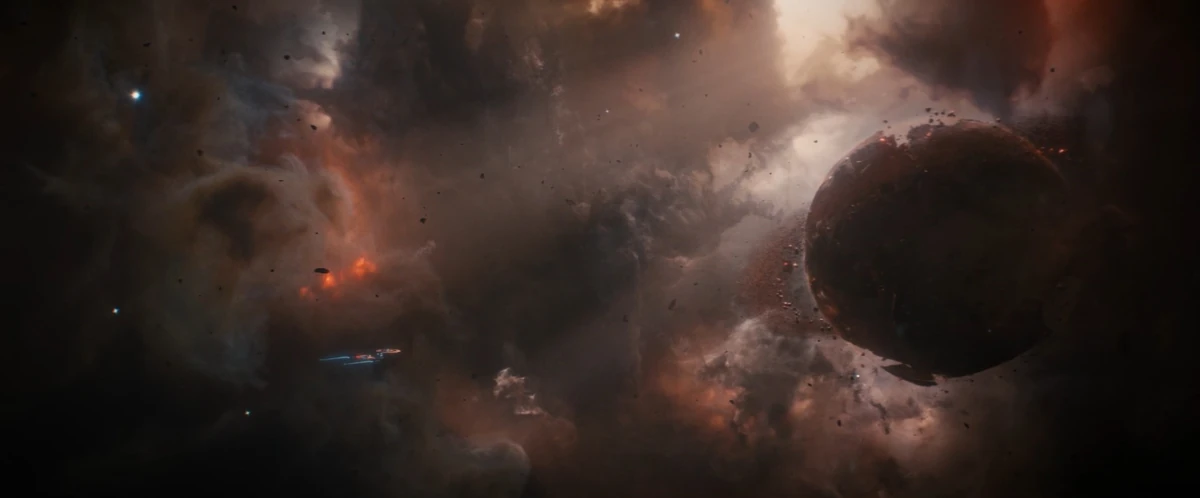 Su'Kal | Memory Alpha | Fandom