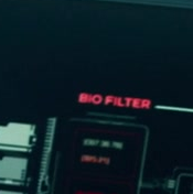 Bio Filter