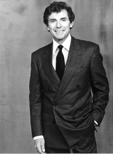 David Birney | Memory Alpha | Fandom