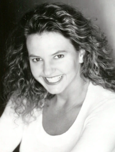 Elle Alexander | Memory Alpha | Fandom