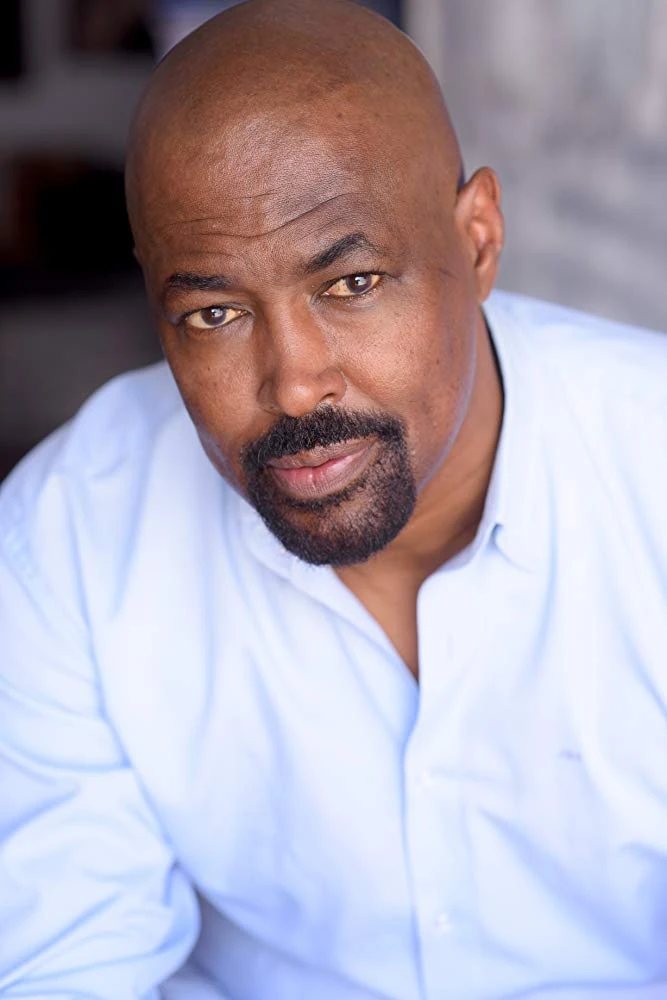 Josef Cannon | Memory Alpha | Fandom