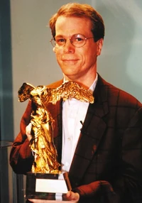 Scott Squires | Memory Alpha | Fandom