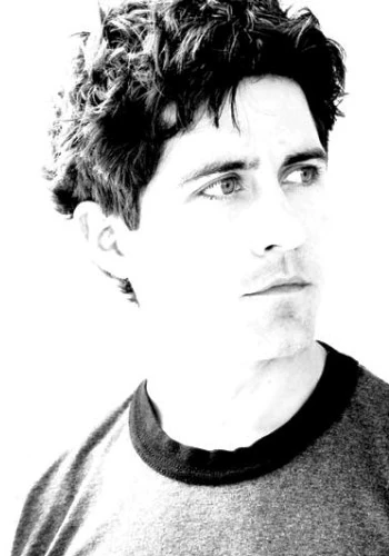 Byron Thames | Memory Alpha | Fandom