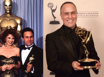 Doug Drexler | Memory Alpha | Fandom