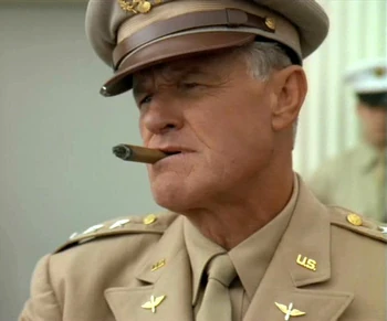 Denning | Memory Alpha | Fandom