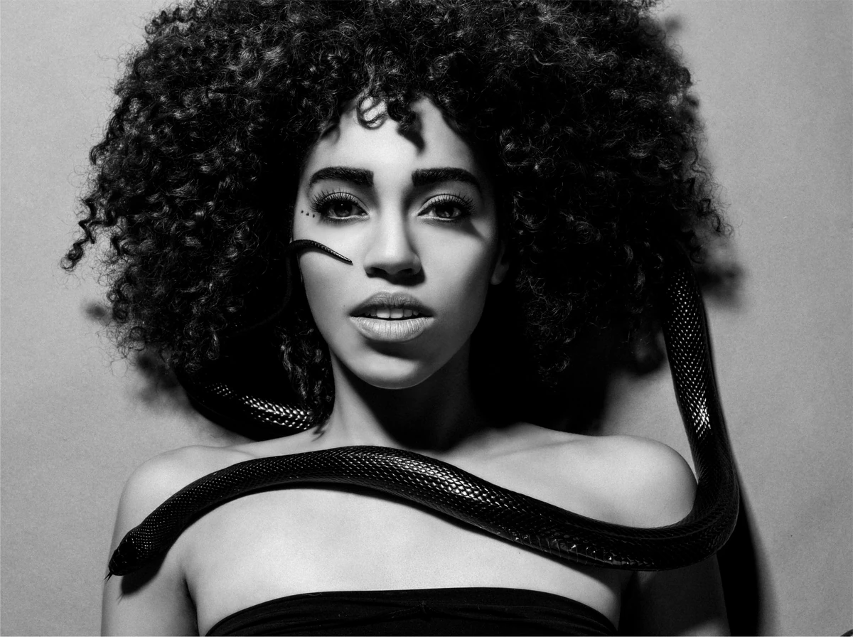 Jetta | Memory Alpha | Fandom