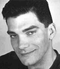 Stephen Blackehart | Memory Alpha | Fandom