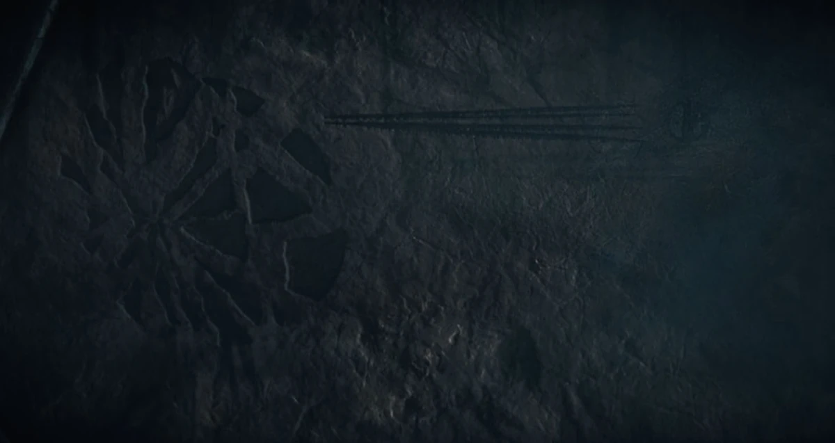 Abronian homeworld | Memory Alpha | Fandom