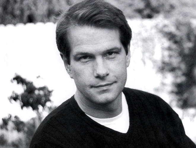 Mark Rafael Truitt | Memory Alpha | Fandom