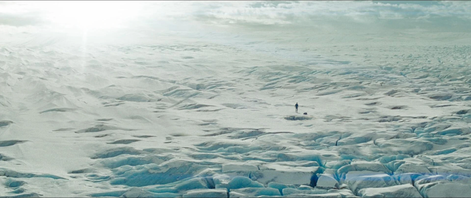 Delta Vega (Neue Zeitlinie) | Memory Alpha, das Star-Trek-Wiki | Fandom