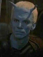 Keval | Memory Alpha, das Star-Trek-Wiki | Fandom